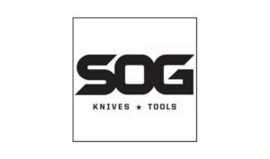 SOG Knives: When You Need to Get Tactical | The Pocket Knife Guy